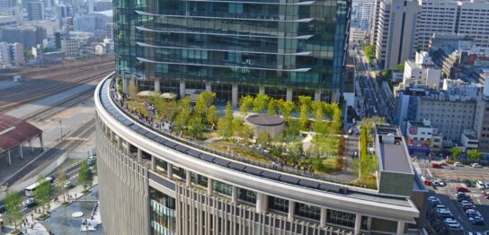 ZEB化推進で自治体と民間企業が連携や支援 | 株式会社全国設備CADセンター｜建築設備設計